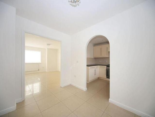 House 3 Bedroom For Sale Skelmersdale Lancashire 175000 ES99688524