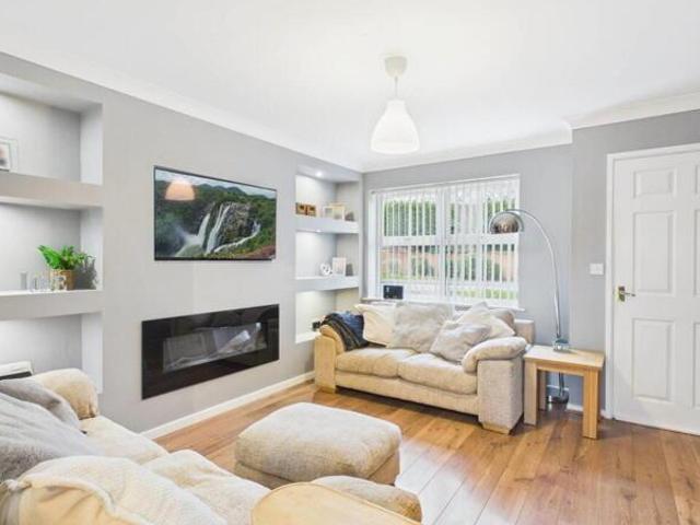 House 3 Bedroom For Sale Skelmersdale Lancashire 225000 ELS100648797
