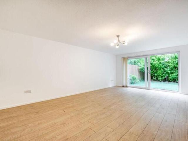 House 3 Bedroom For Sale Skelmersdale Lancashire 75000 ES99092656