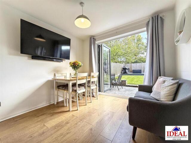 House 3 Bedroom For Sale Skellow Skellow 250000 ES101677385