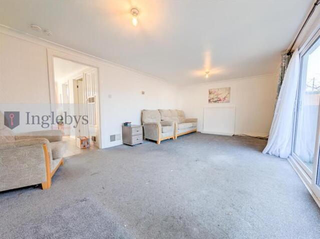 House 3 Bedroom For Sale Skelton Skelton 135000 ELS101678708
