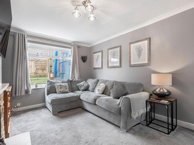 House 3 Bedroom For Sale Skipton North Yorkshire 189950 ES100426285