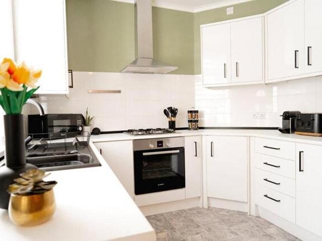 House 3 Bedroom For Sale Skipton North Yorkshire 245000 ELS98687617