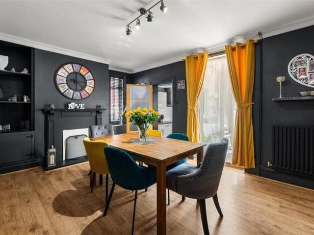 House 3 Bedroom For Sale Sleaford Lincolnshire 180000 ES101278285