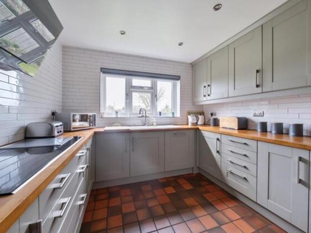 House 3 Bedroom For Sale Sleaford Lincolnshire 325000 ES100786714