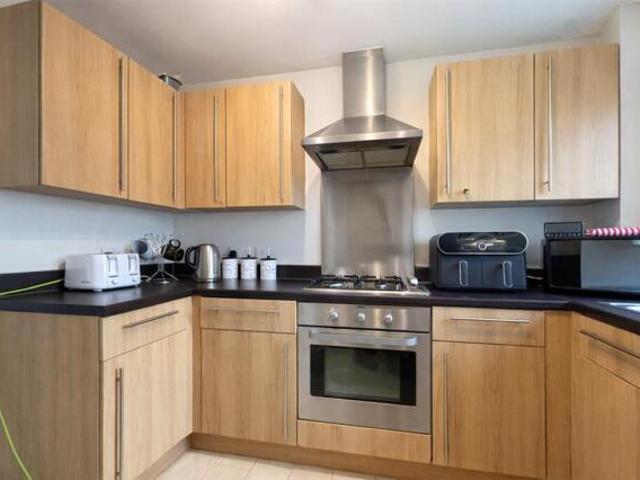 House 3 Bedroom For Sale Sleaford Lincolnshire 50000 ELS101231678