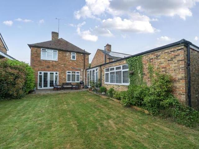 House 3 Bedroom For Sale Slough Slough 759000 ELS99436868