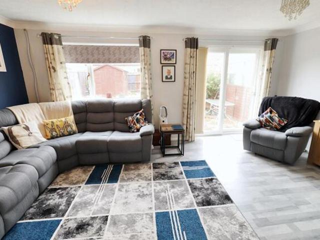 House 3 Bedroom For Sale Spalding Lincolnshire 179950 ES100057854