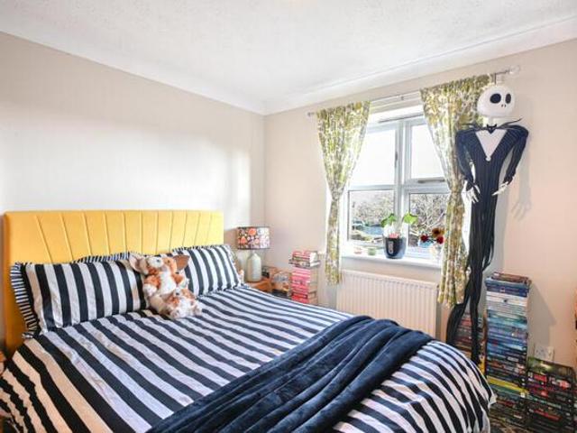 House 3 Bedroom For Sale Spalding Lincolnshire 185995 ES100426717