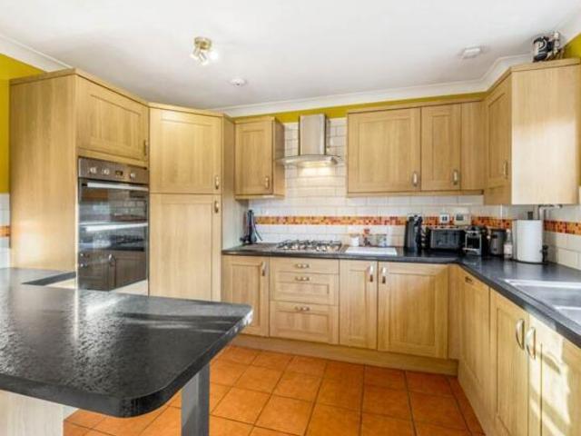 House 3 Bedroom For Sale Spalding Lincolnshire 250000 ES100786428