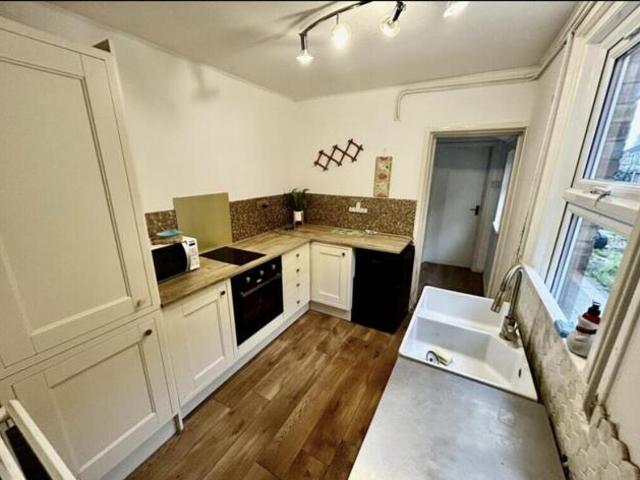 House 3 Bedroom For Sale Spalding Lincolnshire 270000 ELS101168273