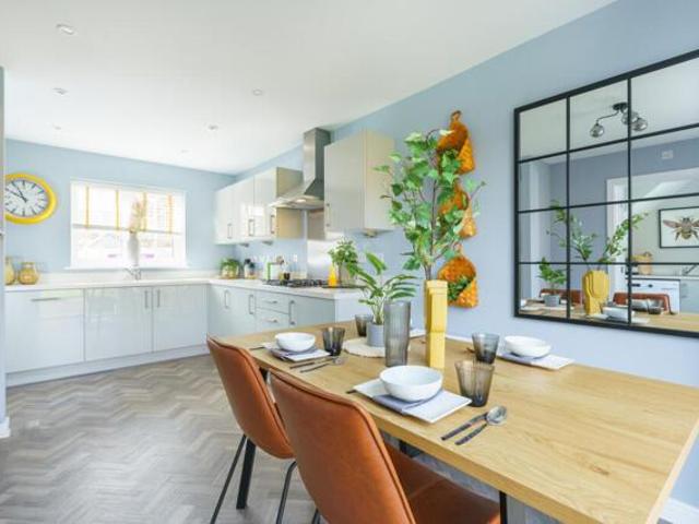House 3 Bedroom For Sale Spalding Lincolnshire 290000 ES98718134