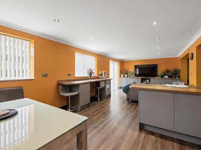 House 3 Bedroom For Sale Spalding Lincolnshire 299950 ELS98545698