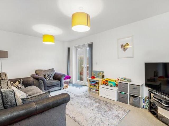 House 3 Bedroom For Sale Spalding Lincolnshire 230000 ES101676318