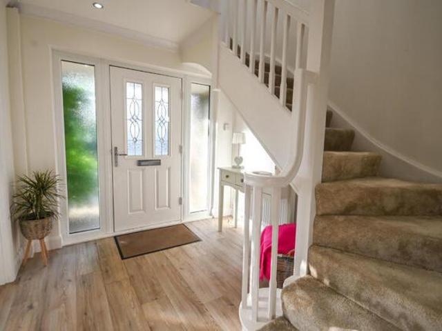 House 3 Bedroom For Sale Spalding Lincolnshire 365000 ELS98930146