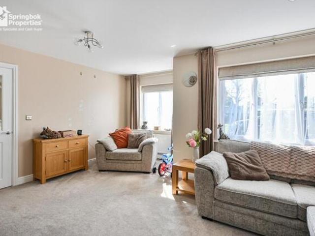 House 3 Bedroom For Sale Spalding Spalding 250000 ES100456705