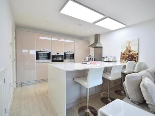 House 3 Bedroom For Sale Spratton Spratton 390000 ES98718448
