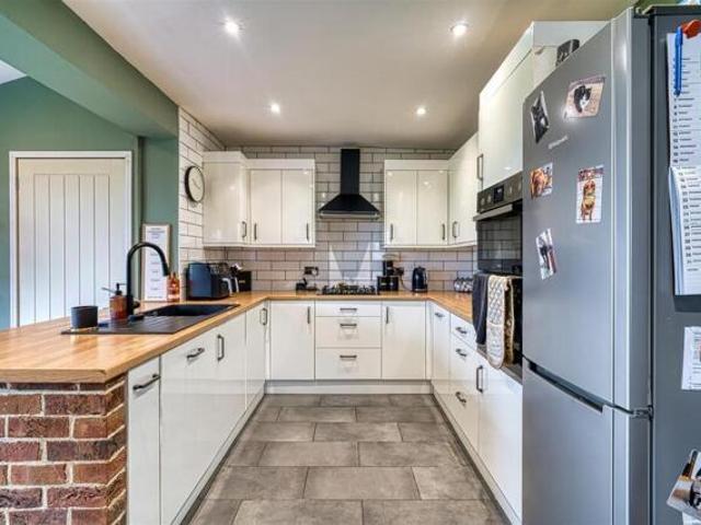House 3 Bedroom For Sale Sturminster Newton Dorset 350000 ES98386818