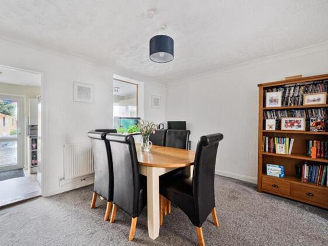 House 3 Bedroom For Sale St. Columb Cornwall 184250 ELS101678825