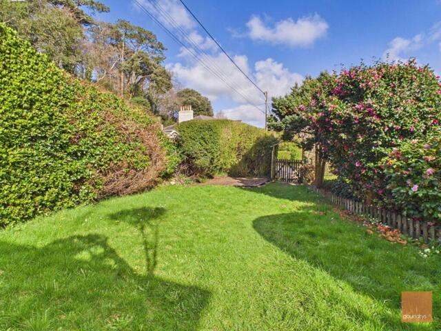 House 3 Bedroom For Sale St. Agnes Cornwall 500000 ELS100426535