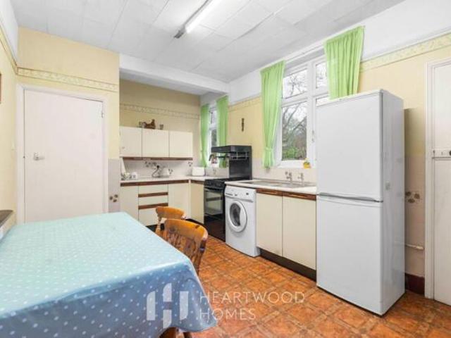 House 3 Bedroom For Sale St. Albans Hertfordshire 1100000 ES101676419