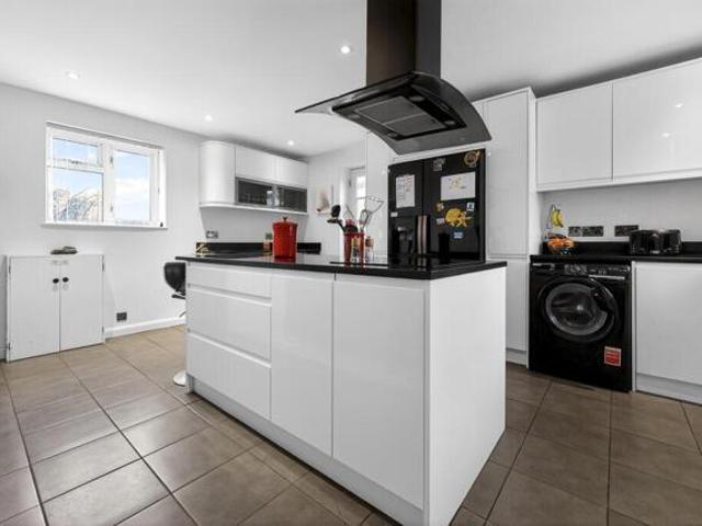 House 3 Bedroom For Sale St. Albans Hertfordshire 435000 ES100540558
