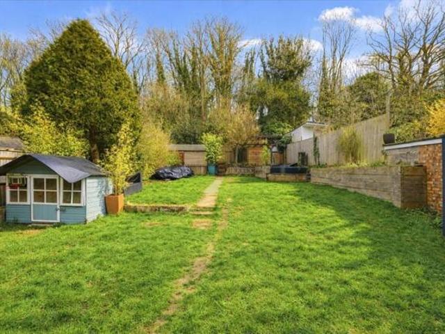 House 3 Bedroom For Sale St. Albans Hertfordshire 585000 ELS101677528
