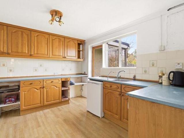 House 3 Bedroom For Sale St. Albans Hertfordshire 600000 ES100854781