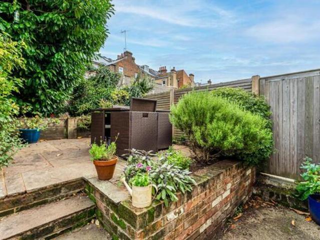 House 3 Bedroom For Sale St. Albans Hertfordshire 650000 ELS100366358