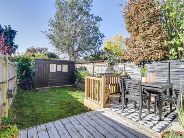 House 3 Bedroom For Sale St. Albans Hertfordshire 700000 ES100317000