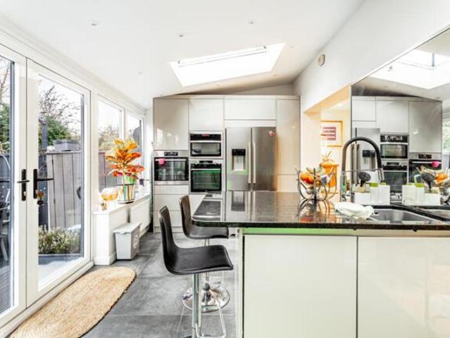House 3 Bedroom For Sale St. Albans Hertfordshire 725000 ES98687451