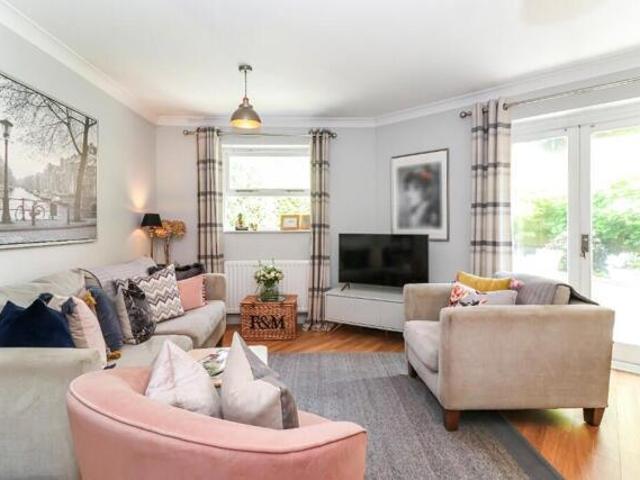 House 3 Bedroom For Sale St. Albans Hertfordshire 800000 ES100881620