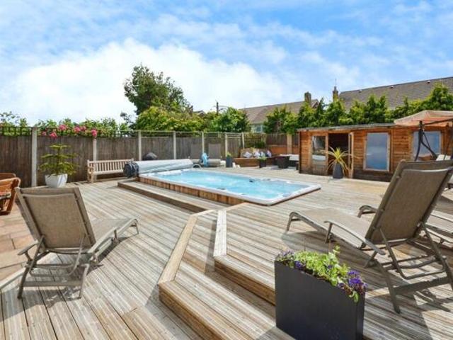 House 3 Bedroom For Sale St. Albans Hertfordshire 875000 ES98834747