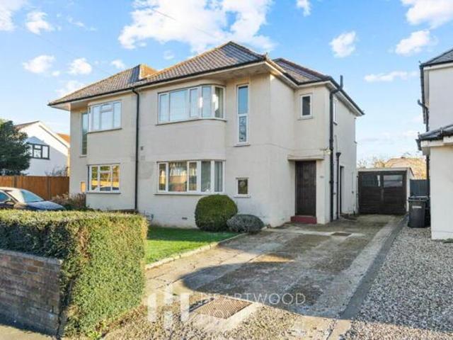 House 3 Bedroom For Sale St. Albans Hertfordshire 900000 ES100615217
