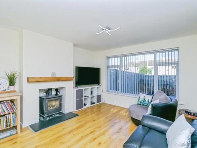 House 3 Bedroom For Sale St. Athan St. Athan 260000 ES100058096