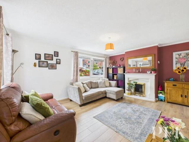 House 3 Bedroom For Sale St. Bees Cumbria 240000 ELS100502878