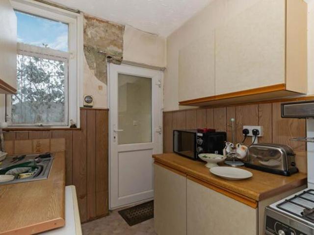 House 3 Bedroom For Sale St. George City Of Bristol 269950 ELS101677607