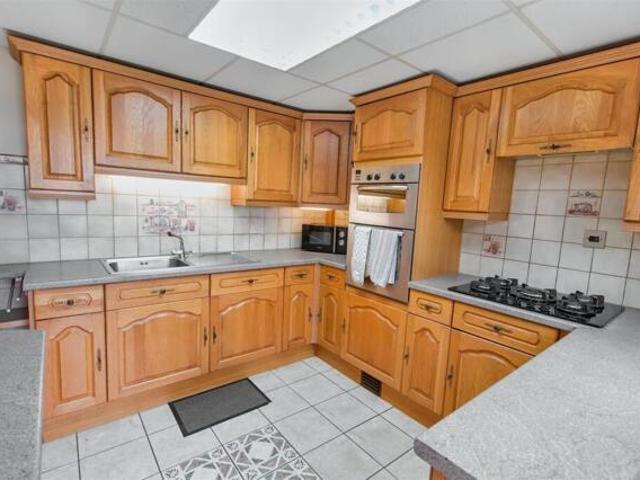 House 3 Bedroom For Sale St. Dogmaels St. Dogmaels 250000 ES101168482