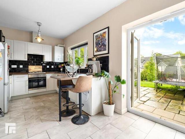 House 3 Bedroom For Sale St. Fagans St. Fagans 315000 ES98612293