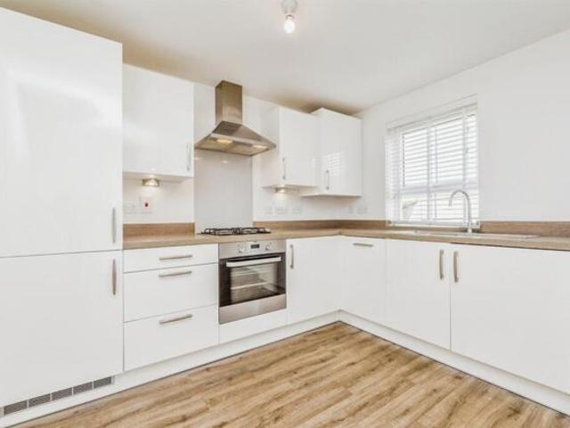 House 3 Bedroom For Sale St. Fagans St. Fagans 335000 ES100881556