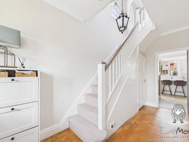 House 3 Bedroom For Sale St. Helens St Helens 425000 ELS100786818