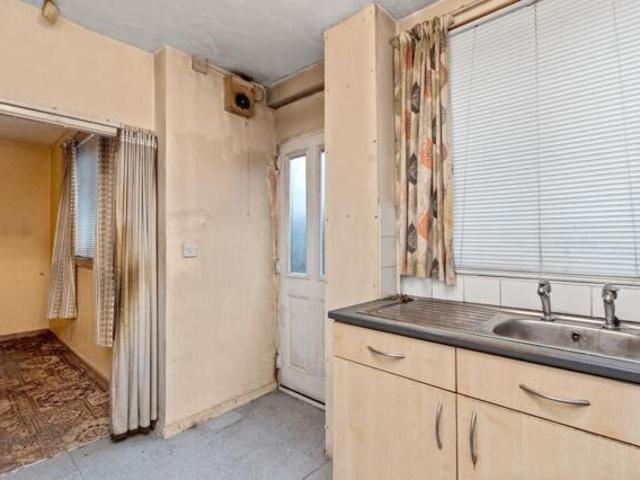 House 3 Bedroom For Sale St. Helens St Helens 115000 ELS99290065