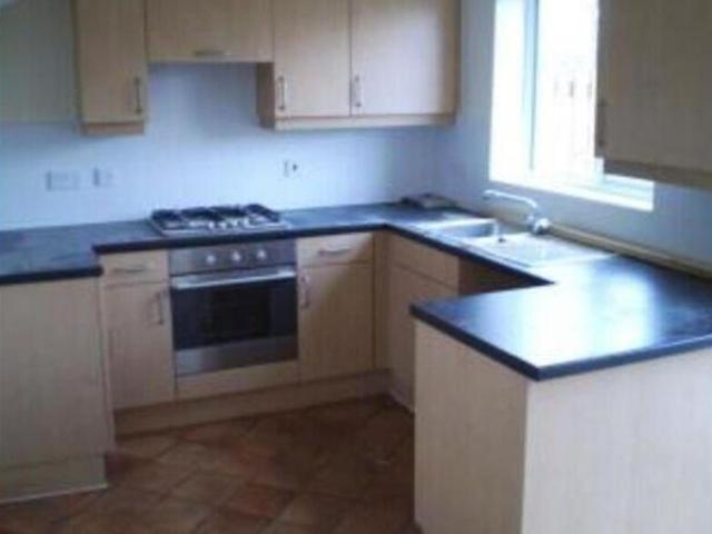 House 3 Bedroom For Sale St. Helens St Helens 125000 ELS100317013