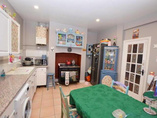 House 3 Bedroom For Sale St Helens St Helens 139950 ES101199893