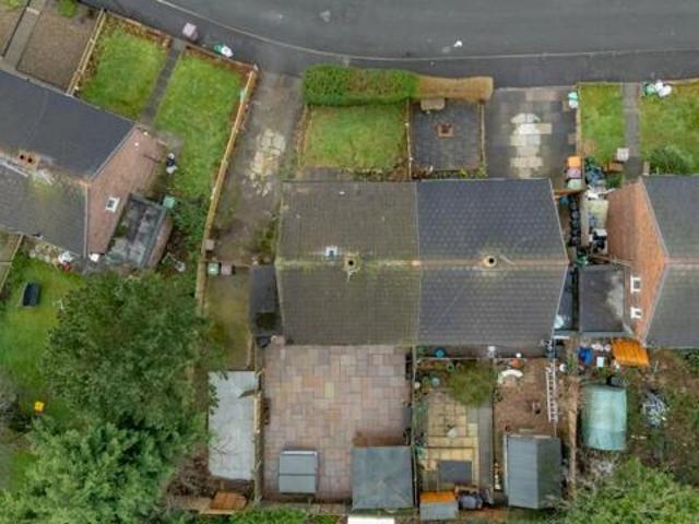 House 3 Bedroom For Sale St Helens St Helens 160000 ELS98477084