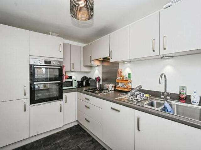 House 3 Bedroom For Sale St Helens St Helens 220000 ELS100824944