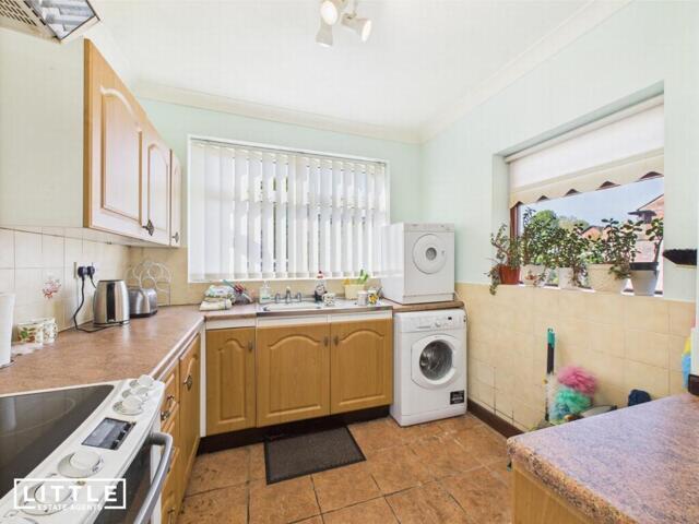 House 3 Bedroom For Sale St. Helens St Helens 230000 ELS98504002
