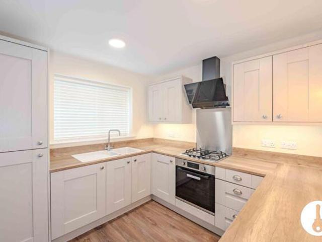 House 3 Bedroom For Sale St. Helens St Helens 235000 ELS100733585