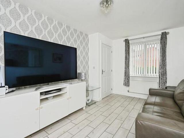 House 3 Bedroom For Sale St. Helens St Helens 270000 ELS101677933