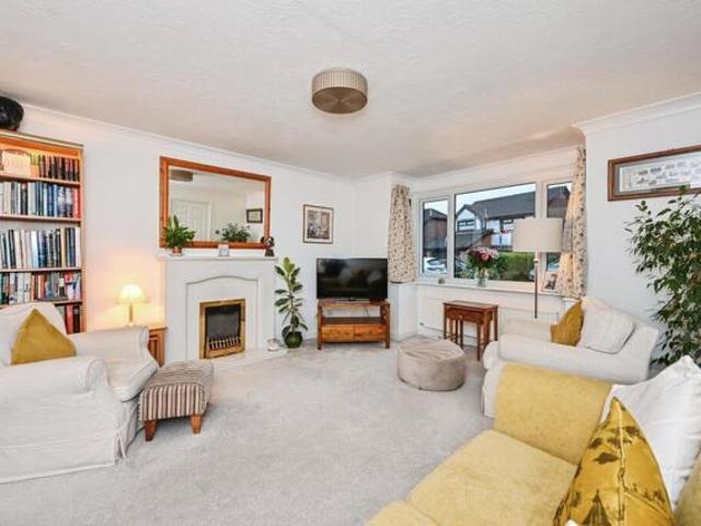 House 3 Bedroom For Sale St. Helens St Helens 325000 ELS99475927